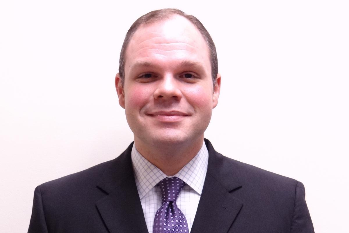 Meet Jason Cannon, downtown Greensboro's newest booster - Triad ...