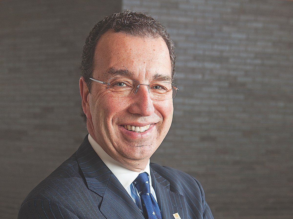 David Nasca's Instagram, Twitter & Facebook on IDCrawl