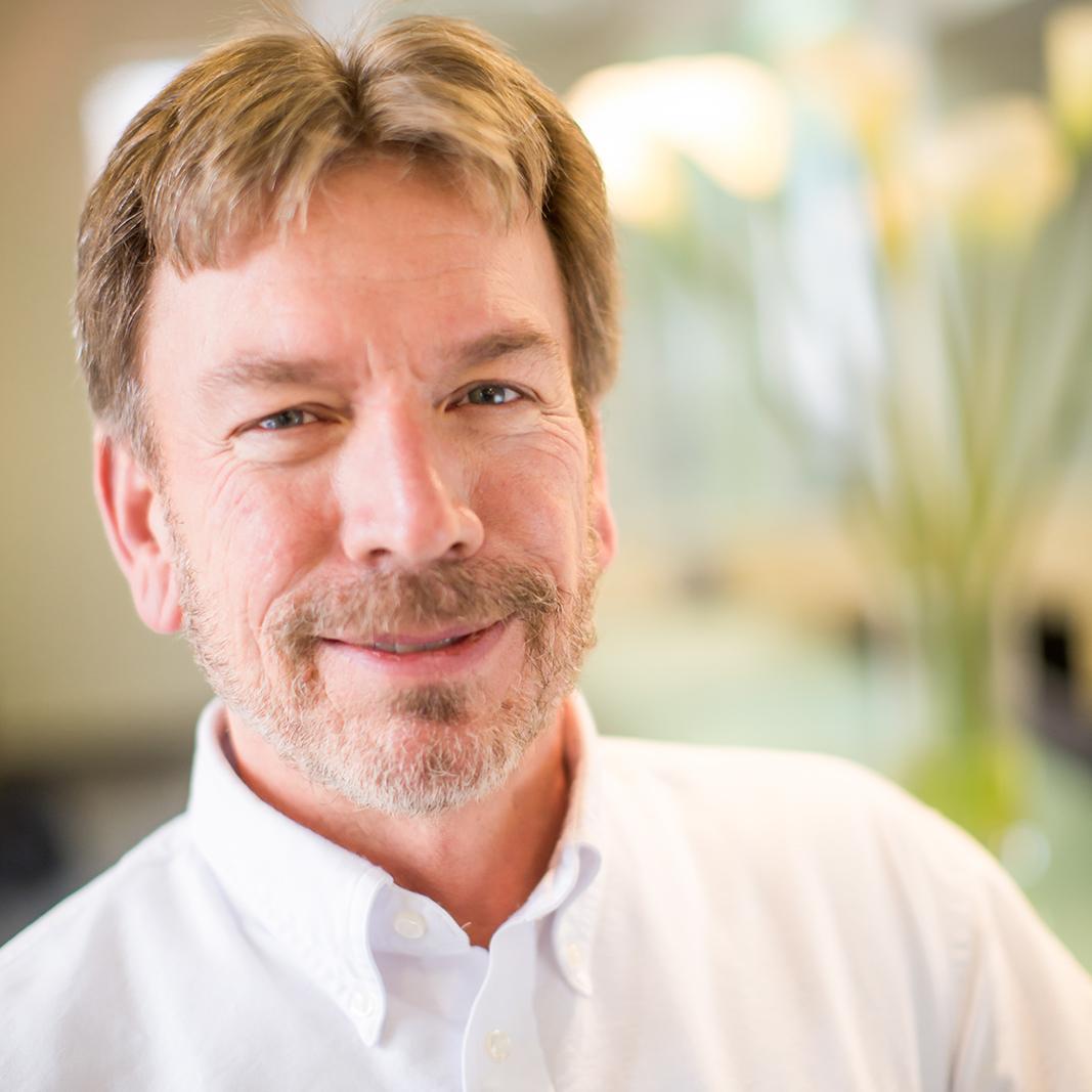 Ray Fritts's Instagram, Twitter & Facebook on IDCrawl