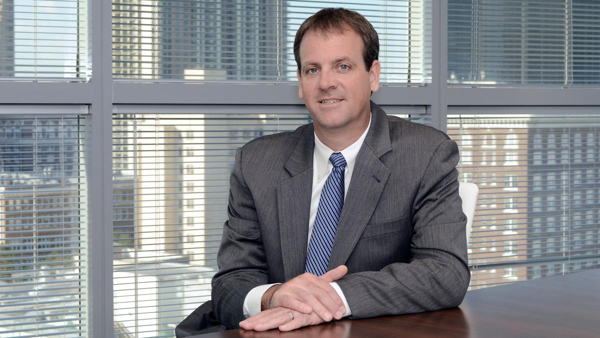 Doug Prevett: How BBVA plans to lead the digital shift in banking ...