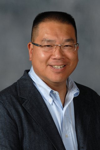 Kimberly-Clark names Michael Hsu COO over U.S., international divisions ...