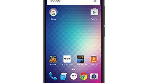 Low-cost Android smartphones secretly send user data to China. - Dallas ...