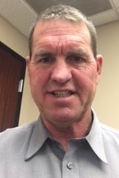 Cincinnati investor Joe Lukens put money into Siri predecessor ...