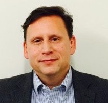 Can shrinking your business boost its growth? - Atlanta Business Chronicle