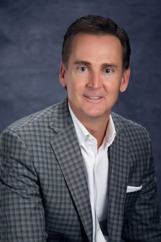 People to Know: David Ransom - Columbus Business First