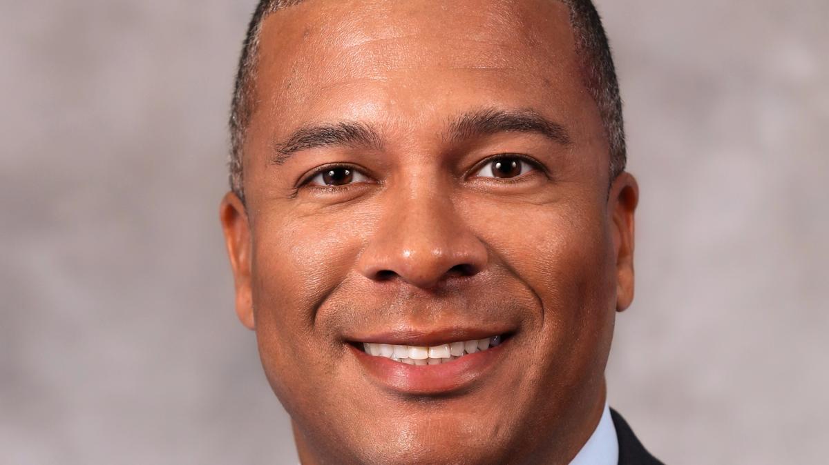PNC Capital Advisors hires Ty Smith as managing director - Atlanta ...