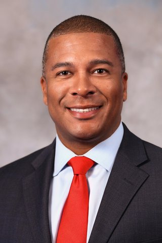 PNC Capital Advisors hires Ty Smith as managing director - Atlanta ...