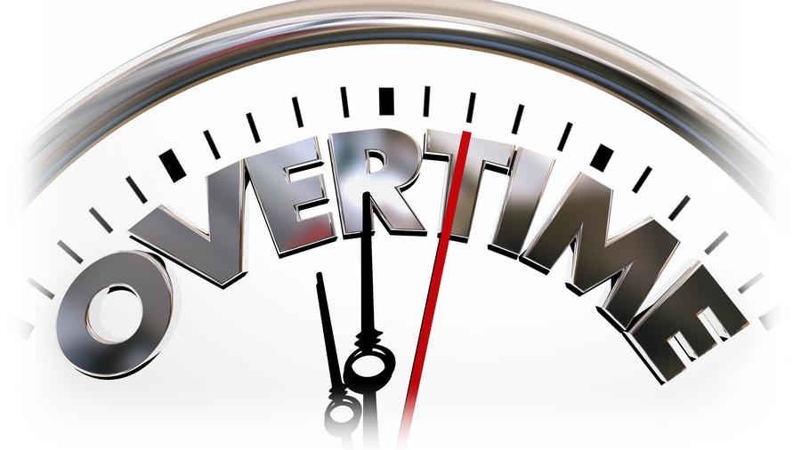 Business Pulse Poll: Do you think your company will stick to its ...