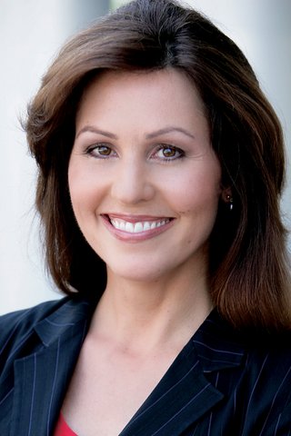 Arizona colleges partner with companies on new certificate - Phoenix ...