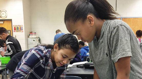 Colorado Education Initiative - Colorado STEM aims to give students a ...