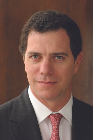 Tenaris reaches final milestone for Bay City plant - Houston Business ...