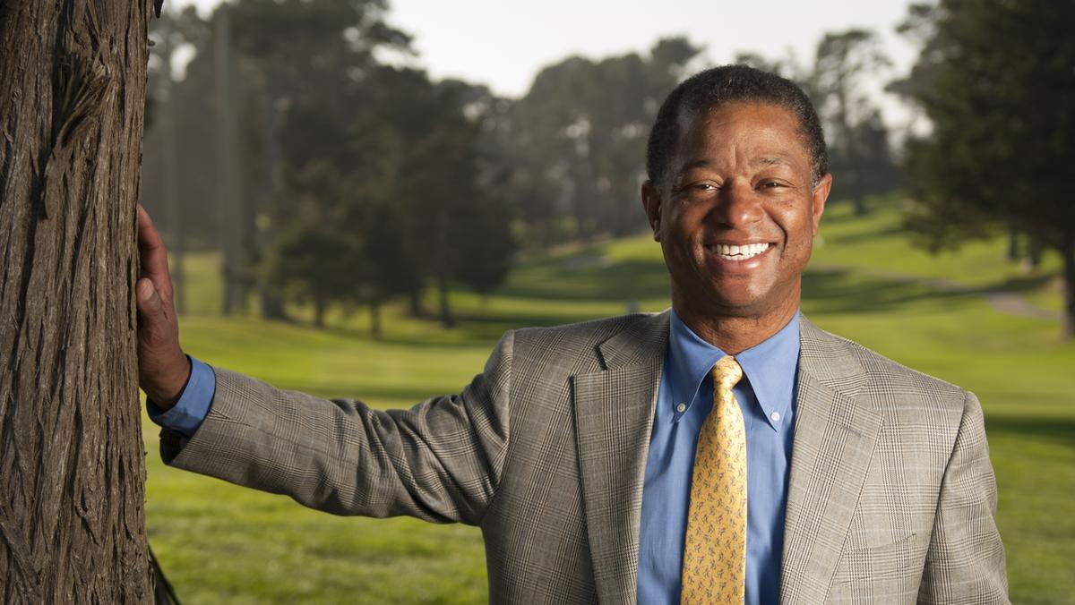 Five Prime (NASDAQ: FPRX), Global Blood (NASDAQ: GBT) take meaty ...