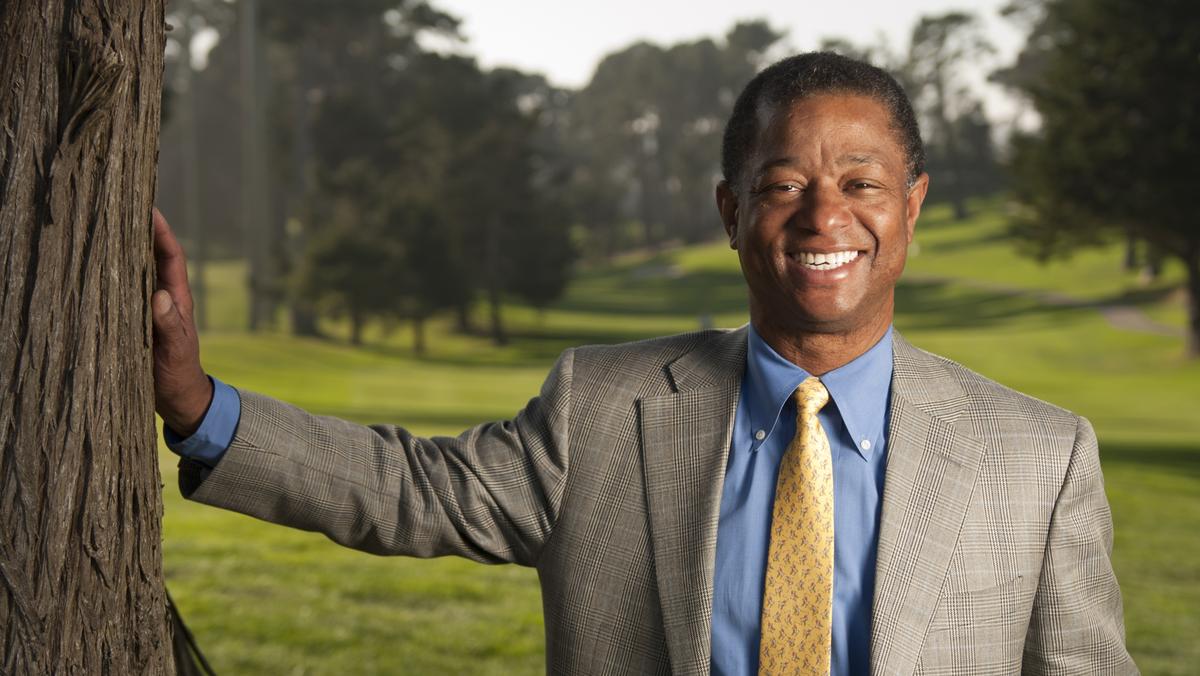 Upstart 50 Master: Ted Love, CEO at Global Blood Therapeutics - Silicon ...