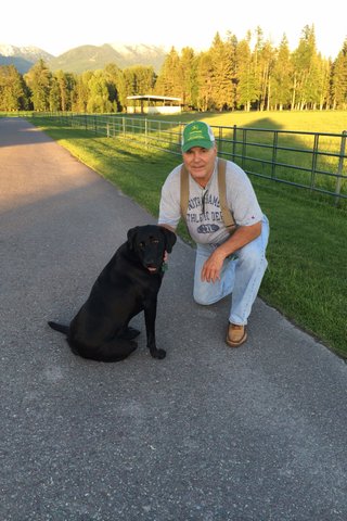 Patti Payne: Business leaders give thanks for great projects, strong ...