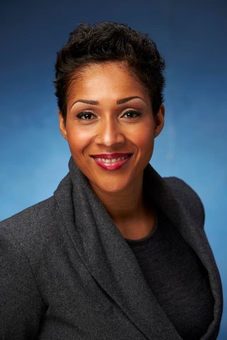 Houston Galleria names Megan Bailey manager of luxury retail - Houston ...