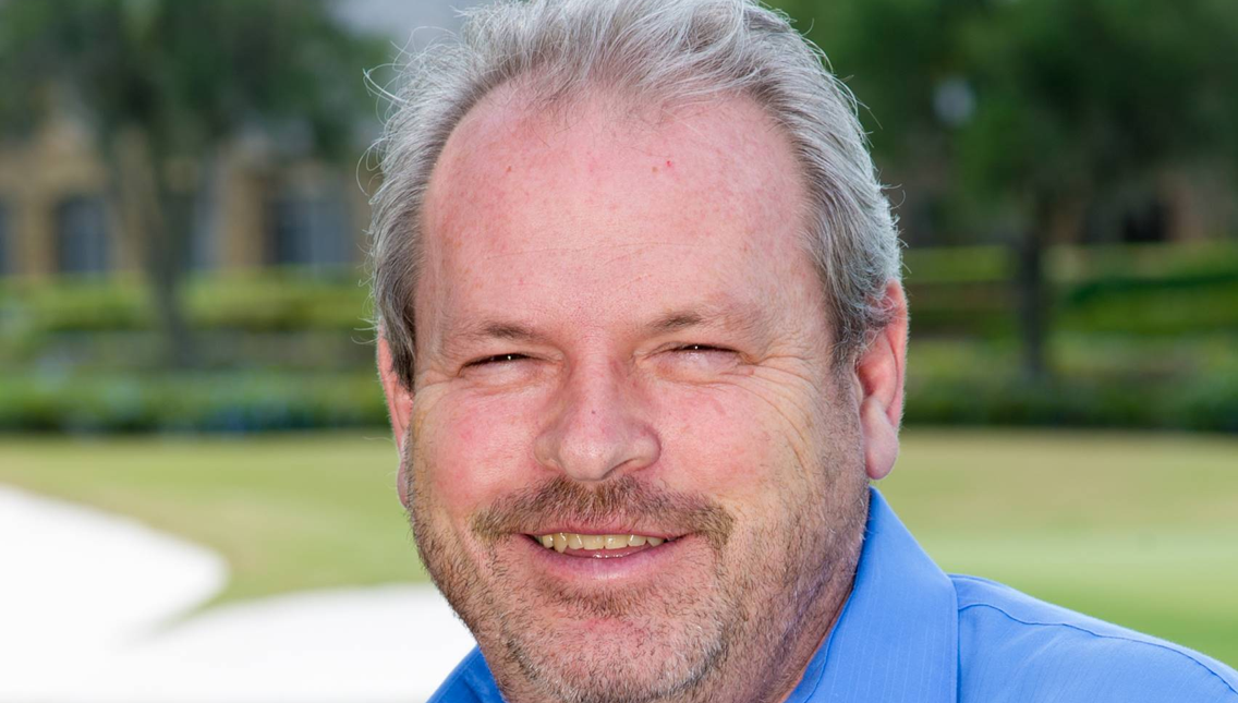 TBBJ 200 newcomers provide local economy intel - Tampa Bay Business Journal