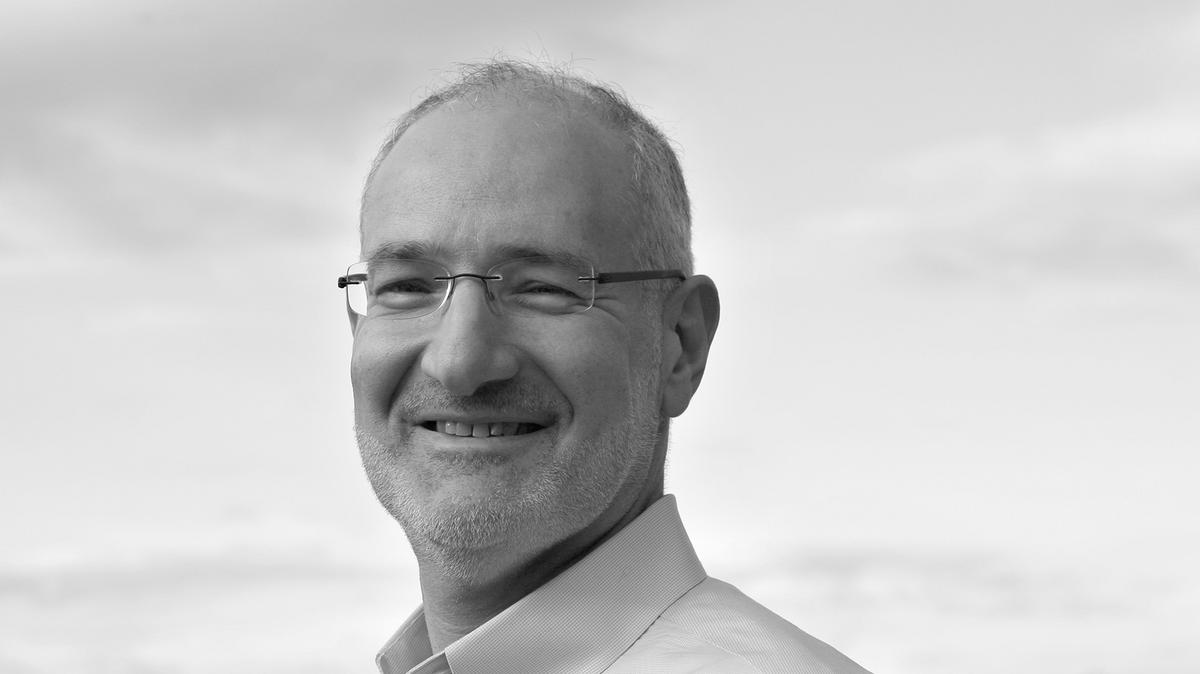 5 minutes with David Noel, president, MOI Inc. - Baltimore Business Journal