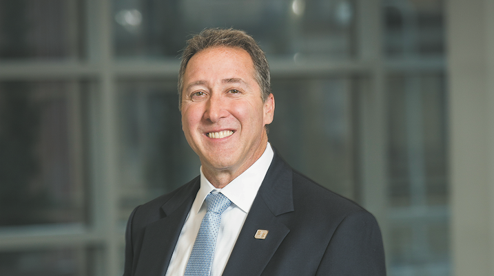 Fifth Third takes hit on GreenSky - Cincinnati Business Courier