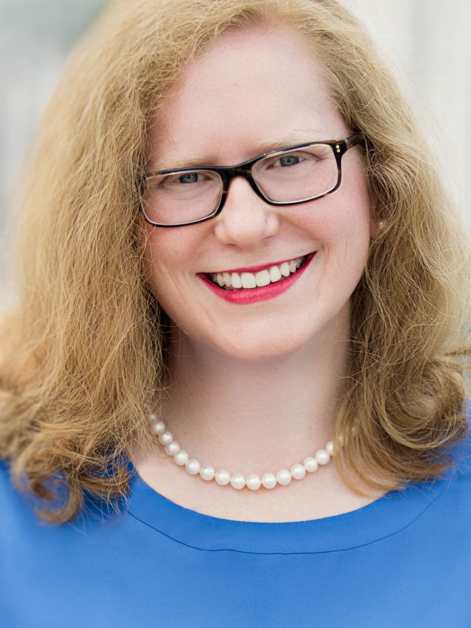 Paige Anderson's Instagram, Twitter & Facebook on IDCrawl