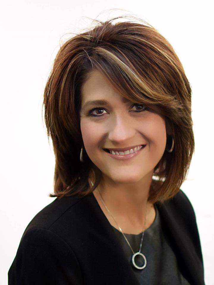 Leanne Miller's Instagram, Twitter & Facebook on IDCrawl