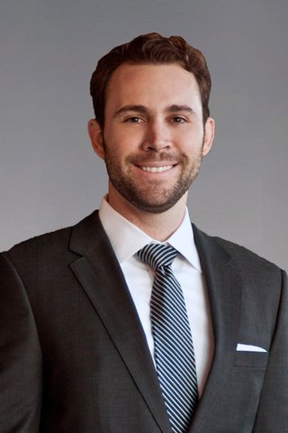 Cushman & Wakefield picked for 1M-square-foot biotech campus in Tempe ...