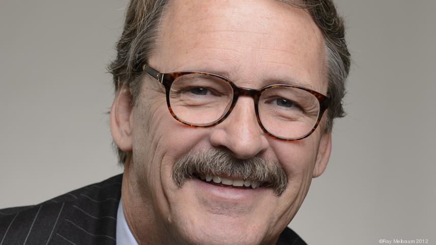 Inside The Saint Louis Zoo Association's tax statement - St. Louis ...