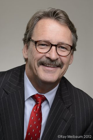 Saint Louis Zoo names San Diego Zoo exec, a Missouri native, as new ...