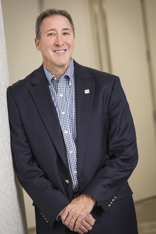 Fifth Third CEO on business lending - Cincinnati Business Courier