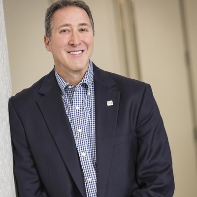 Fifth Third CEO on business lending - Cincinnati Business Courier