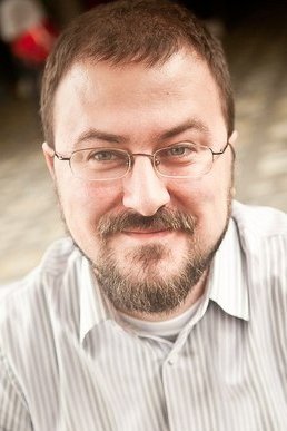 Portland's Little Bird sold to Sprinklr - Portland Business Journal