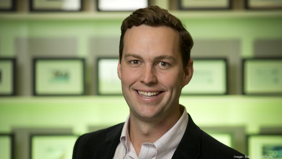 Prepaid Technologies rebrands, moves to larger headquarters ...