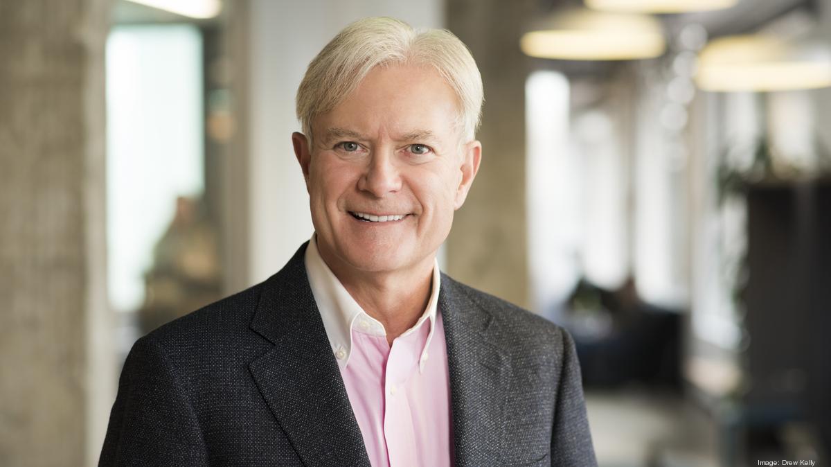 TechFlash Q&A: Longtime Midas List VC Sandy Miller of Institutional ...