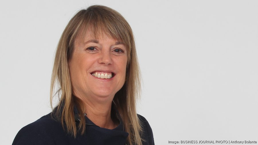 Lisa Brandenburg returns to hospital administration, joins UW Medicine ...