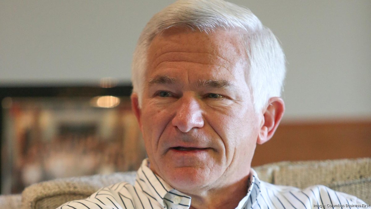 Greif: Inside the turnaround of a quiet giant you probably don't know ...