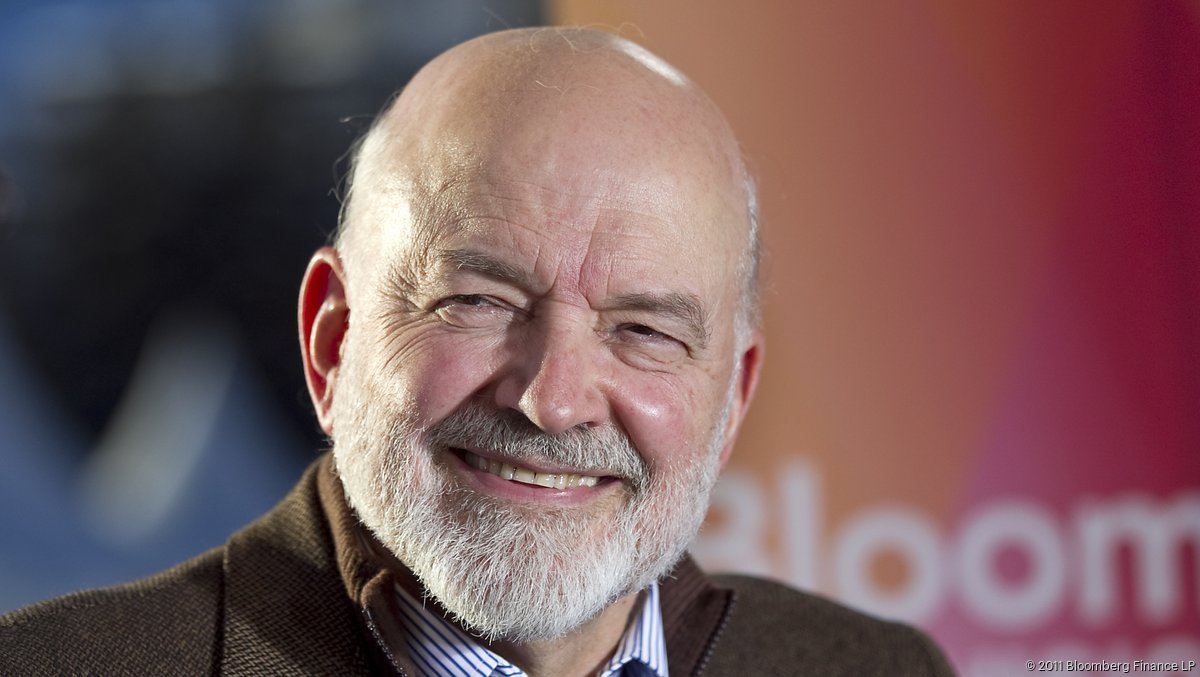 Energy investment bank Tudor Pickering Holt and Perella Weinberg ...