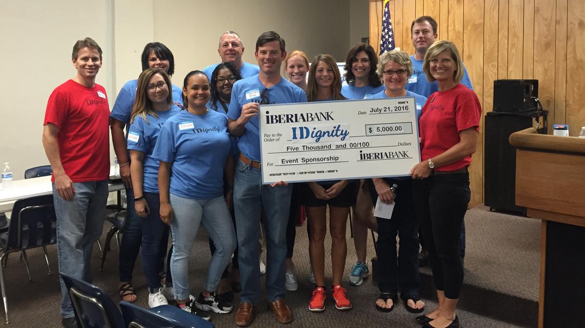 2016 40 Under Forty: Rick Pullum - Orlando Business Journal