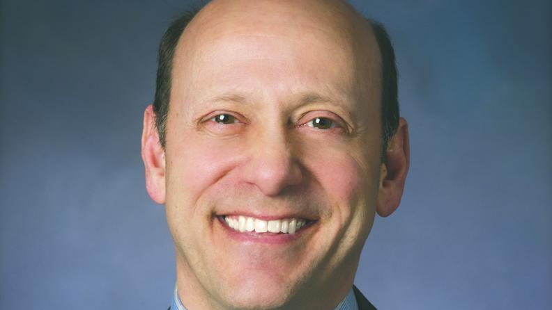 Supervalu's executive compensation, stock ownership and more - St ...