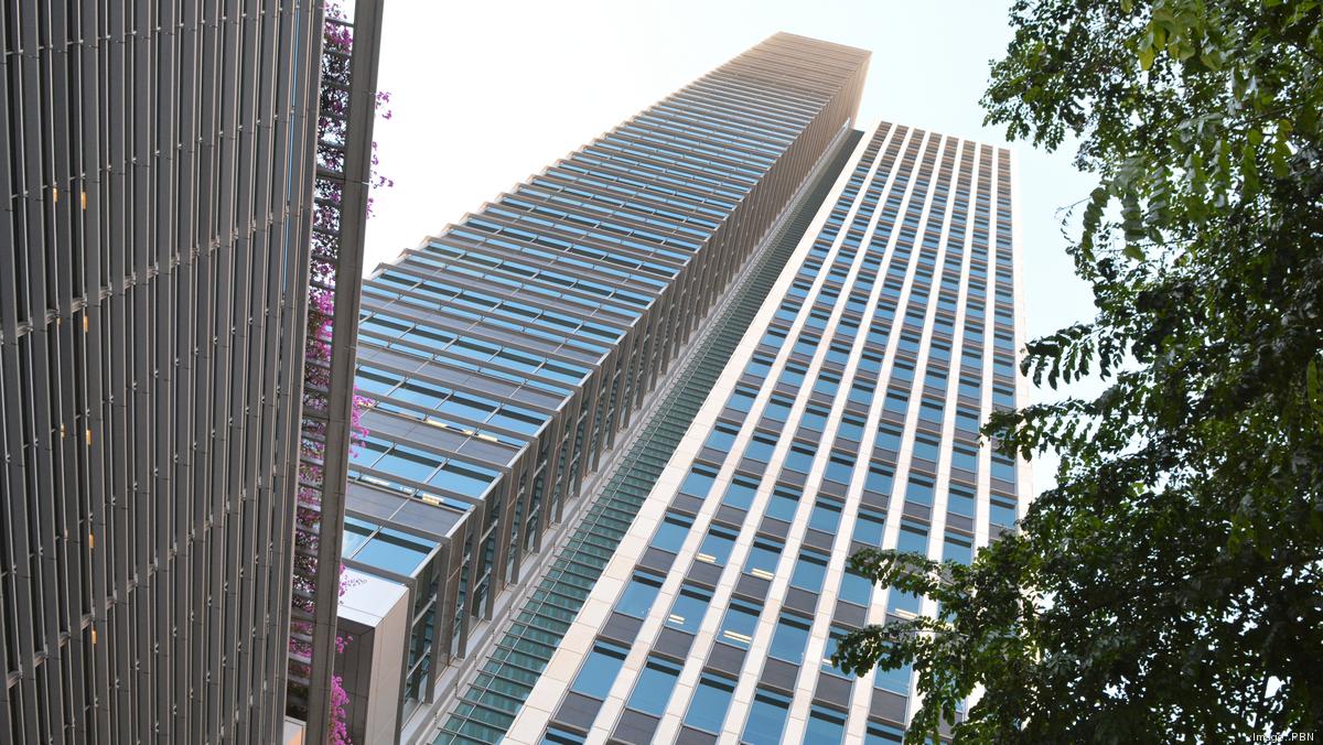 First Hawaiian Center to get electric vehicle charging station ...