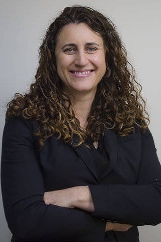 Oregon Cannabis Association votes to oust La Mota - Portland Business ...