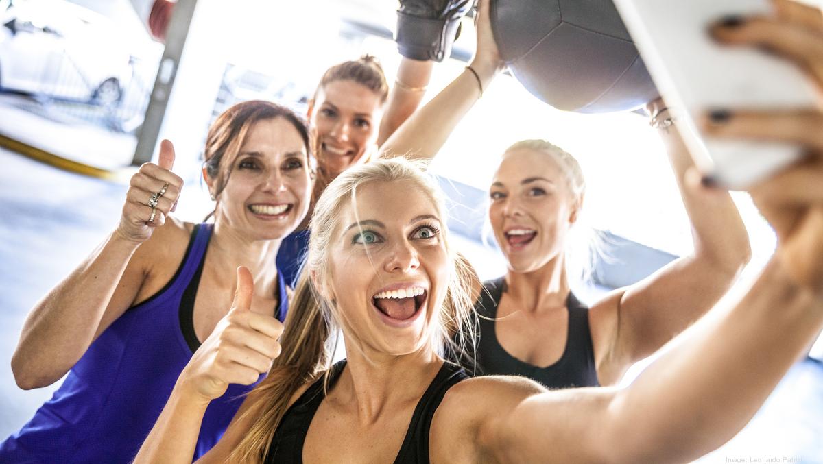 How to pump up participation in wellness programs - Chicago Business ...