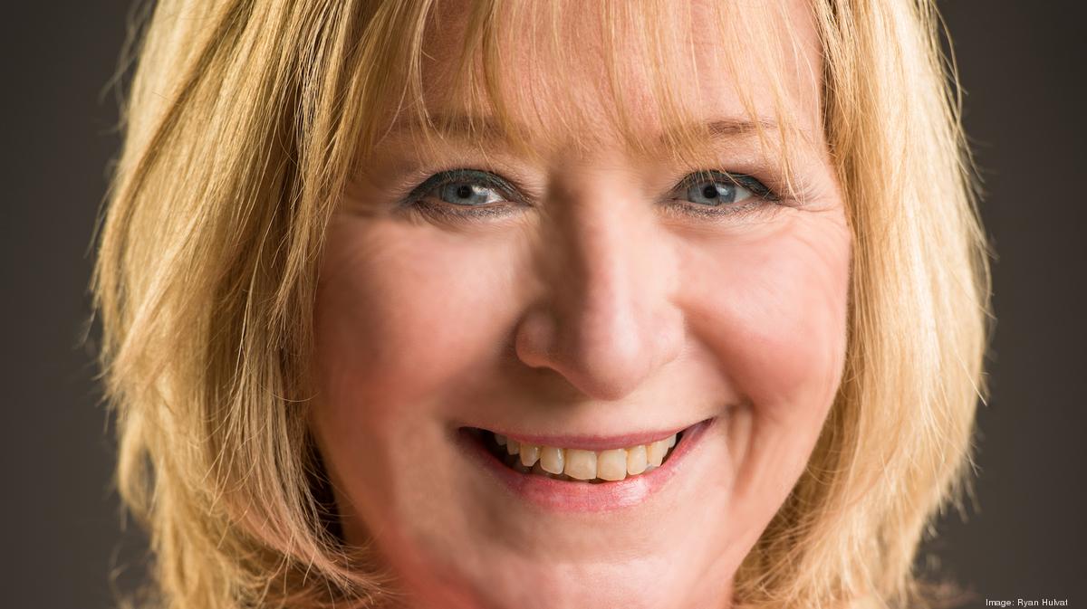 From Lehigh to Silicon Valley: A love story - Philadelphia Business Journal