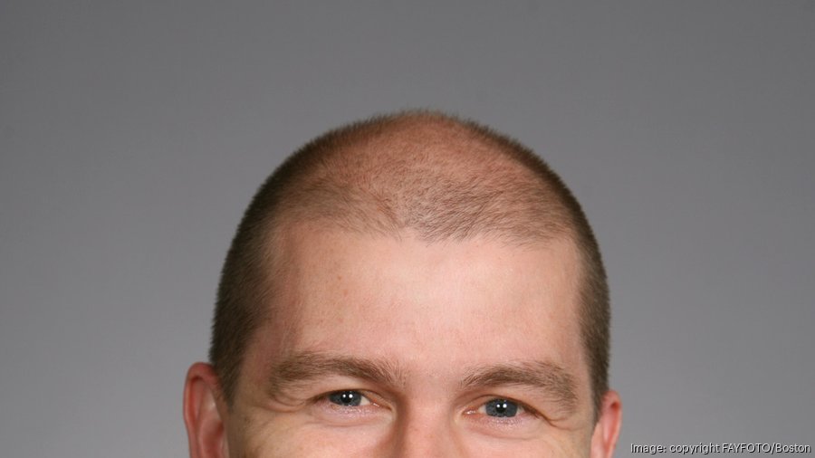 Meet the 2017 BBJ Innovation All-Stars (BBJ photo gallery) - Boston ...