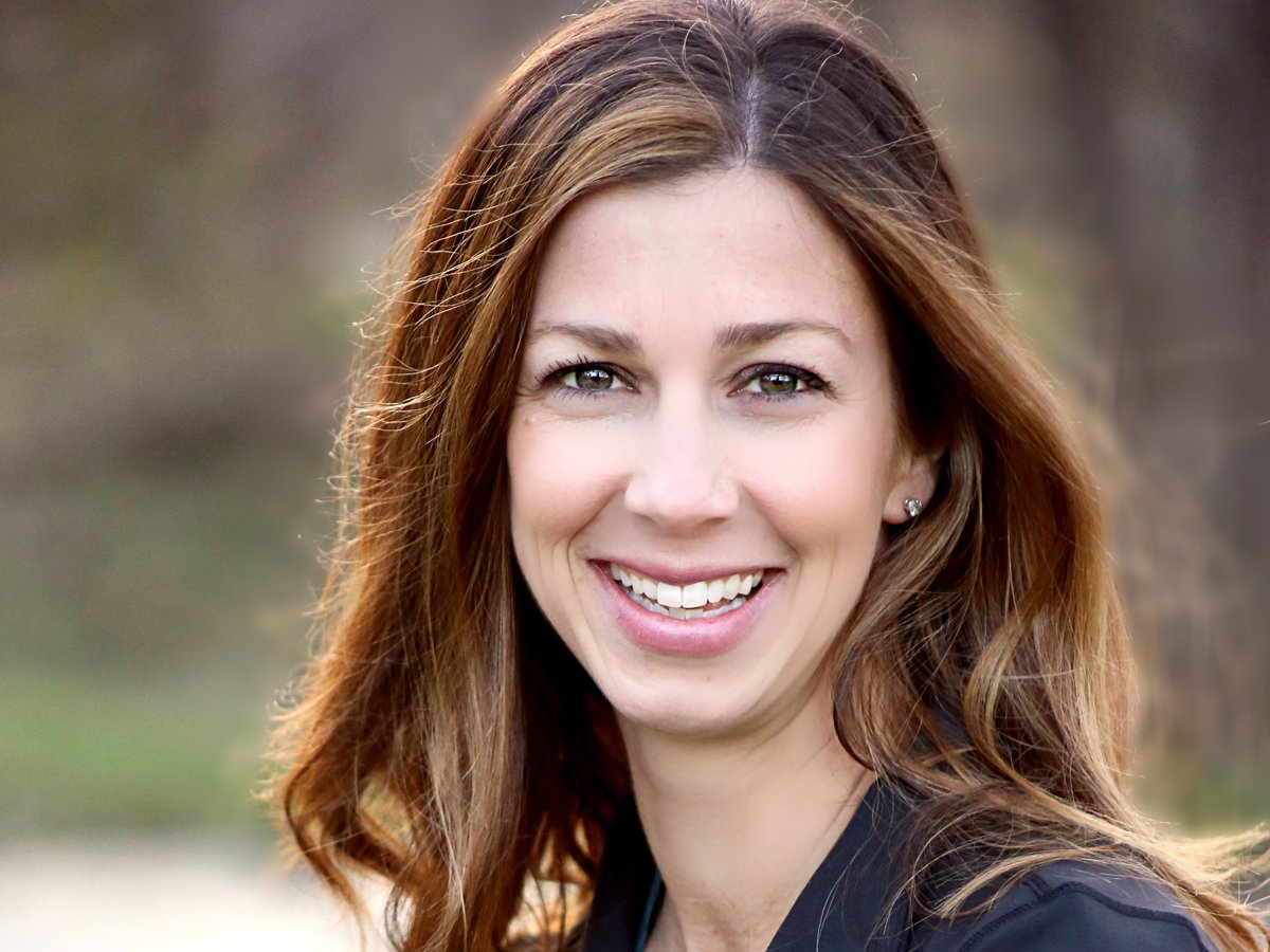 Lisa Quigley's Instagram, Twitter & Facebook on IDCrawl