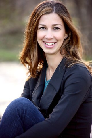 Harford County fitness startup seeks partners, investors to support ...