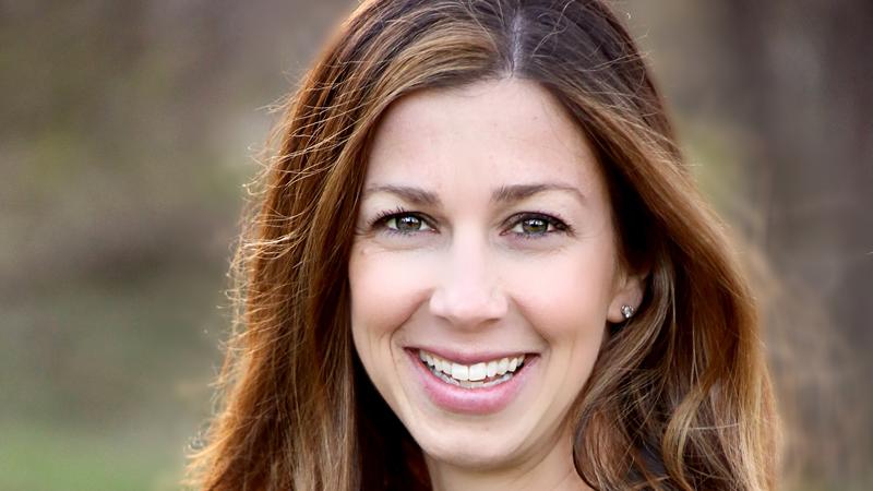 Baltimore-area fitness startup creates a gym membership plan you might ...