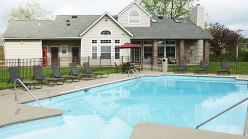 Ackermann Group buys apartments for $29 million: EXCLUSIVE - Cincinnati ...