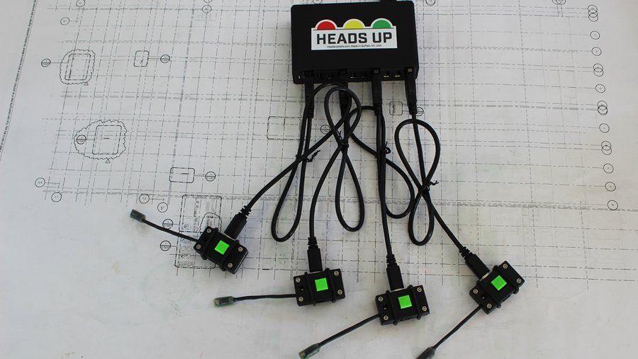 Buffalo startup beta tested at SolarCity factory is now on the market ...