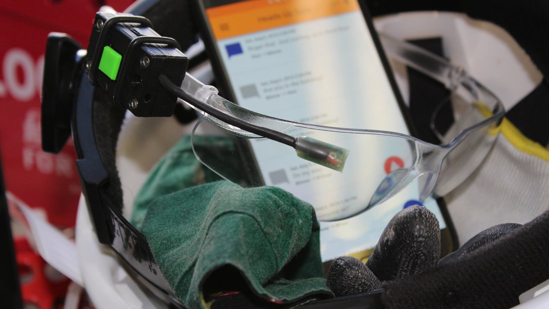 Buffalo startup beta tested at SolarCity factory is now on the market ...