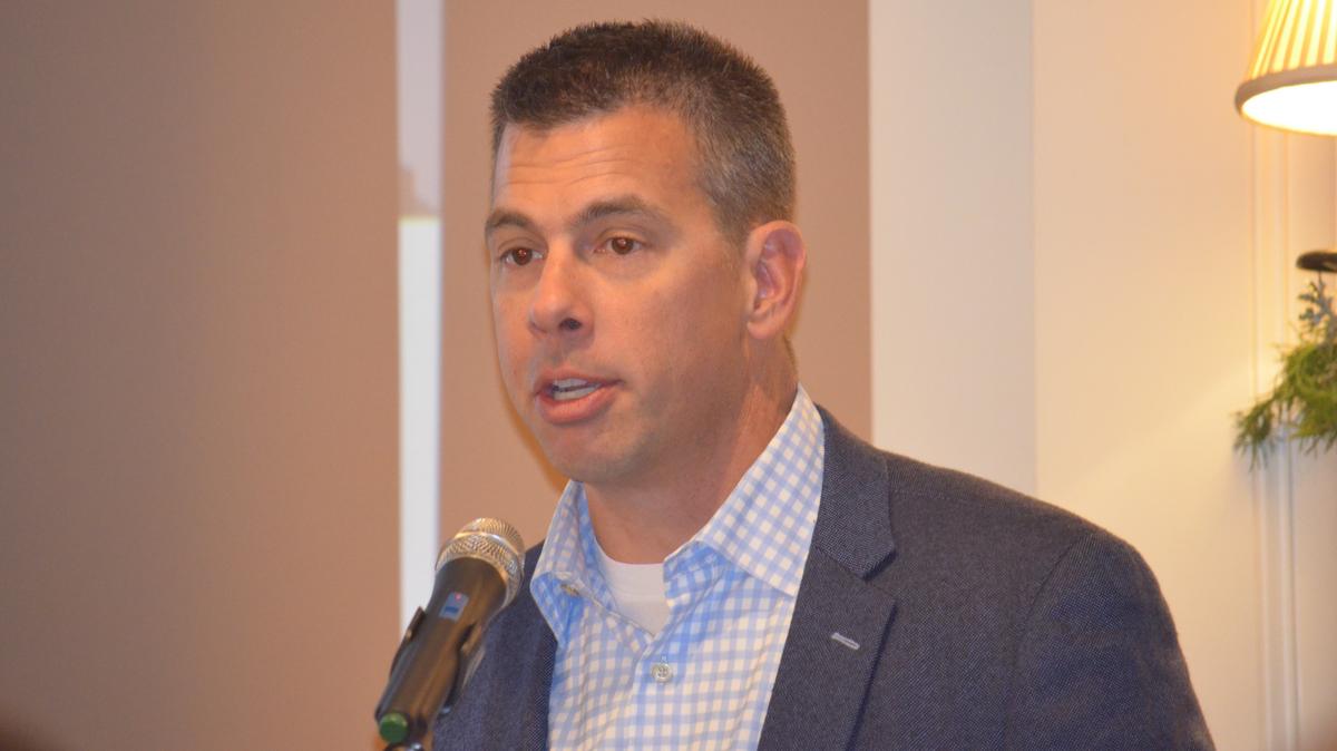 VanTrust plans $650M in new development in 2017, 25% of it in KC ...