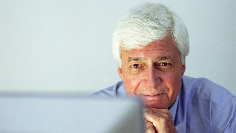 Ask Career Mojo: Are baby boomers being snubbed in the job market ... Ask Career Mojo: Are baby boomers being snubbed in the job market ...